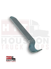 Hopper Bottom / Grain Trailer Hardware – Houston Truck Tarps