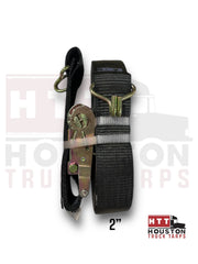 Hopper Bottom / Grain Trailer Hardware – Houston Truck Tarps