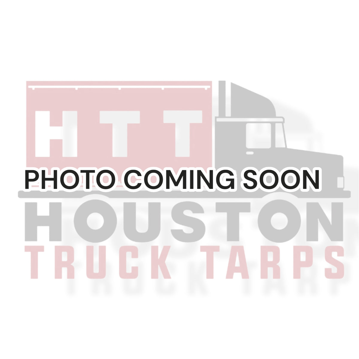 Tarp Strap 4” x 50’ Long Yellow Color – Houston Truck Tarps